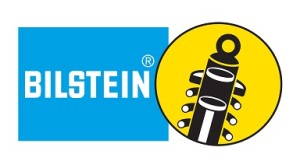 LR084745 LR116119 Bilstein OEM Front Shock Absorber Discovery Sport Std ...
