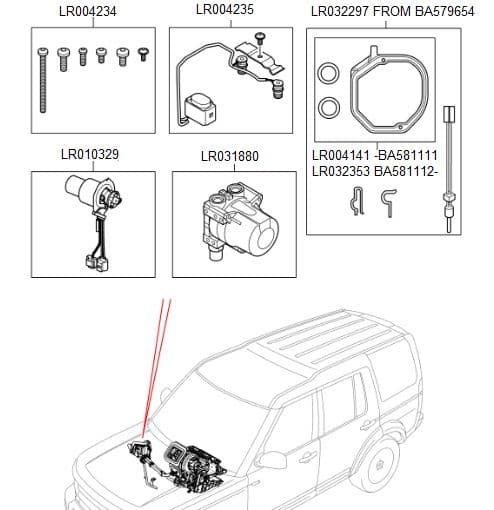 Auxiliary Fuel Fired Pre Heater