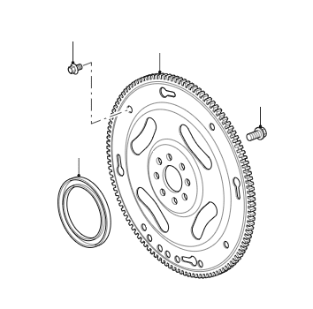 30 Diesel DOHC 24 Valve Discovery & Range Rover