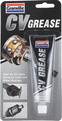 Front Driveshafts CV Joints and Boot Kits