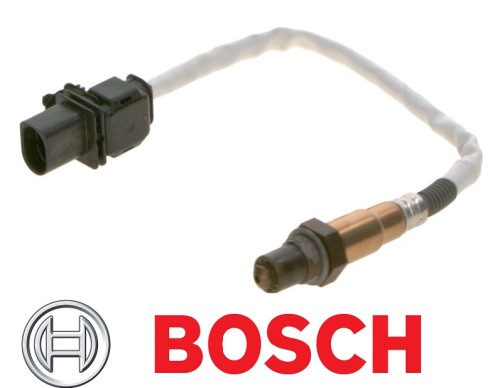 LR035751 Hego Sensor
