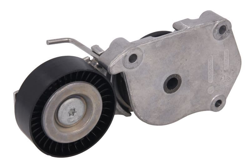 LR033497 Tensioner PQG500210