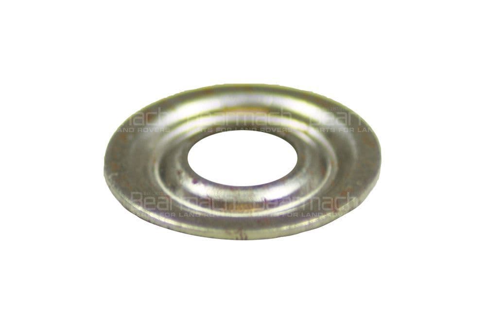 LR004662 Washer Sealing Injector