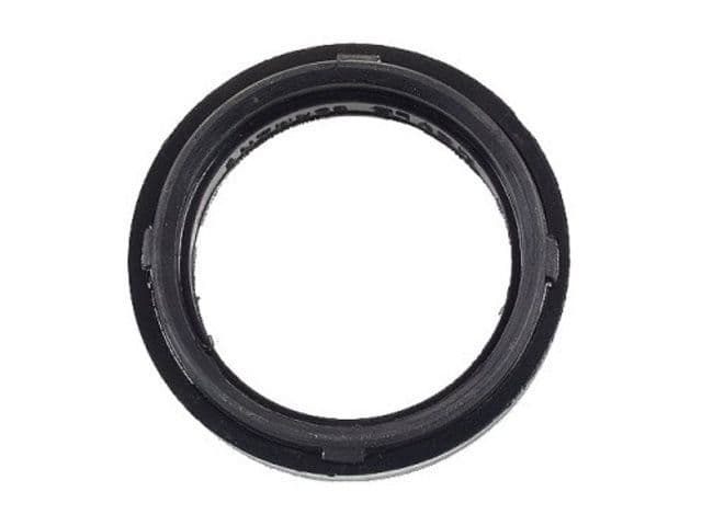 LR008353 SEAL - THROTTLE BODY JDE8801