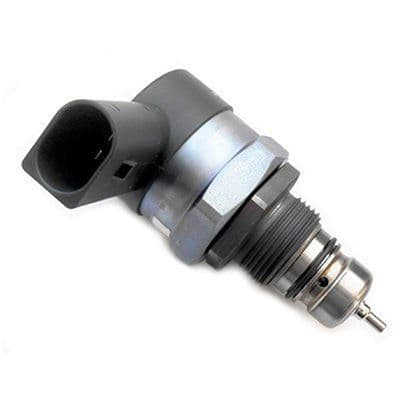 LR019009 Pressure Relief Valve