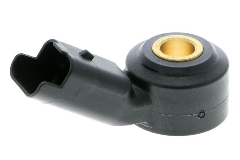 LNE1692AA Knock Sensor 40