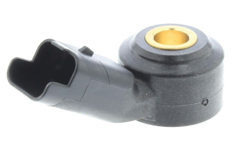 LNE1692AA Knock Sensor 40