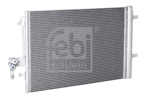 Advanced Factors Limited