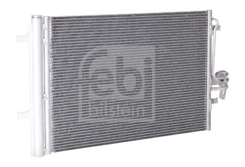 Advanced Factors Limited