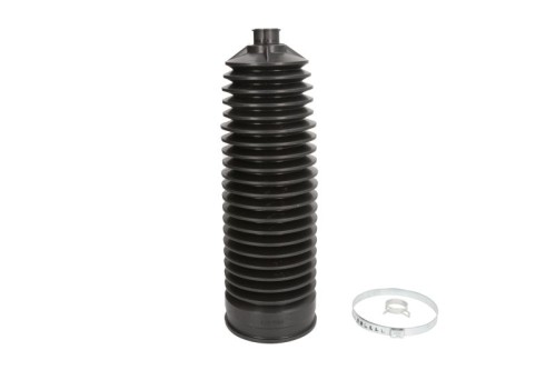 Steering Rack & Ends