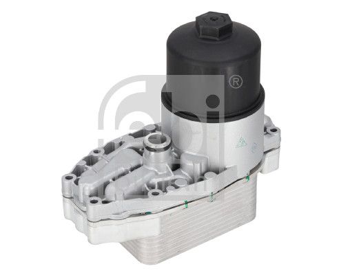 Advanced Factors Limited