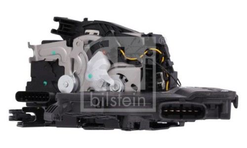 Advanced Factors Limited