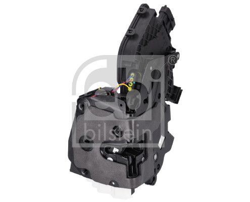 LR078709 Door Lock Motor RR L405 & L494 C2D49429