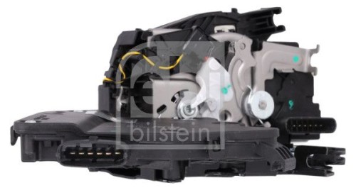 LR078709 Door Lock Motor RR L405 & L494 C2D49429