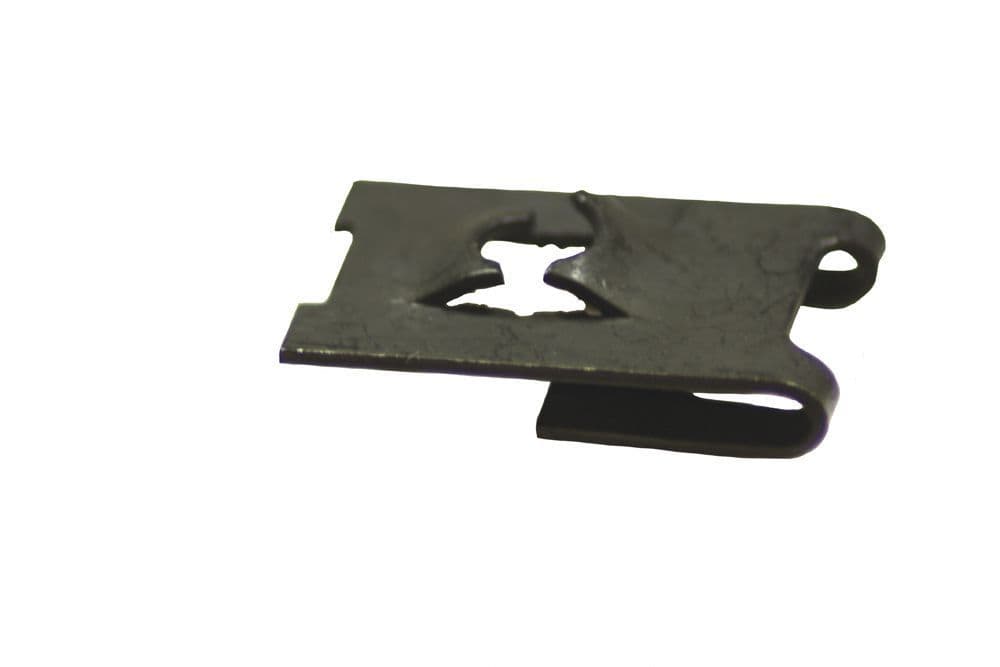 RYH500170 M8 CAPTIVE NUT