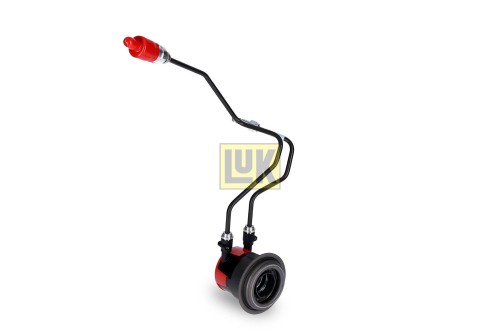 UUB000070 Clutch Release Bearing