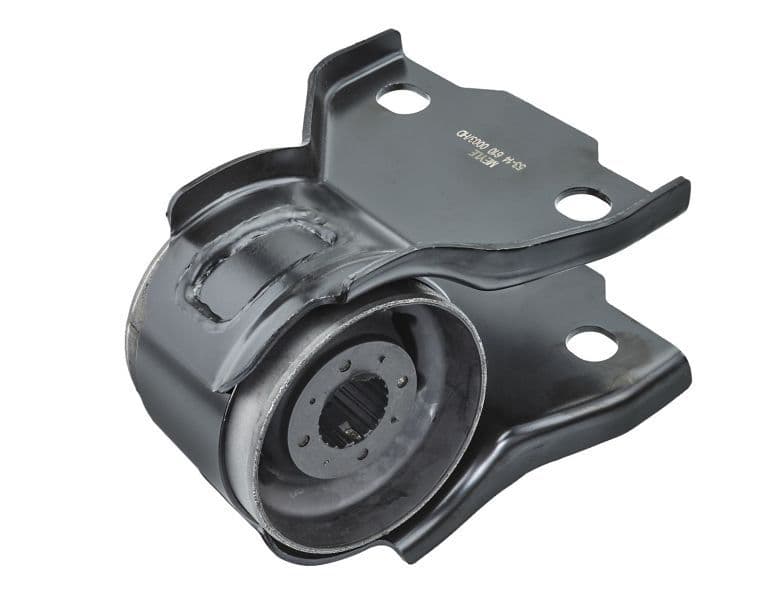 LR051585 53-146100001 MEYLE FRONT LOWER SUSPENSION ARM FRONT BUSH RBX500311