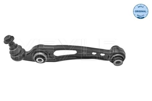 LR078478 Suspension Arm LR034218