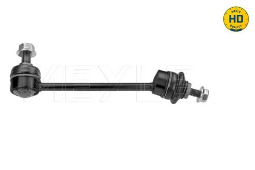 RBM100172 Front Stabiliser Link