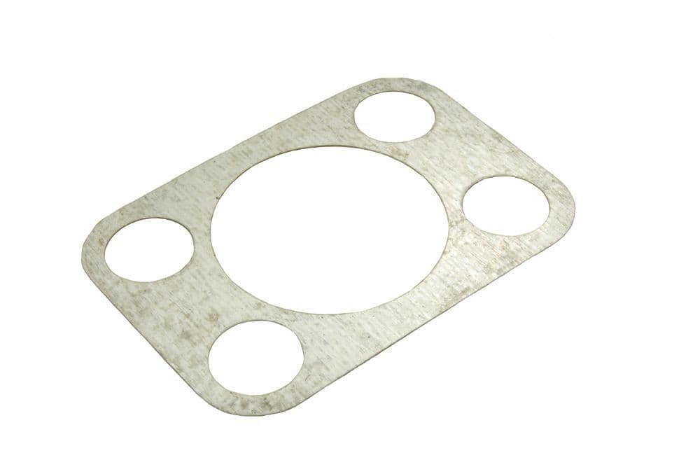 530985 Shim Swivel Pin Hsg 005