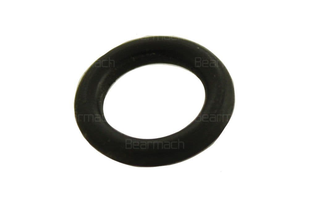 ERC4199 ETC7867 Dipstick