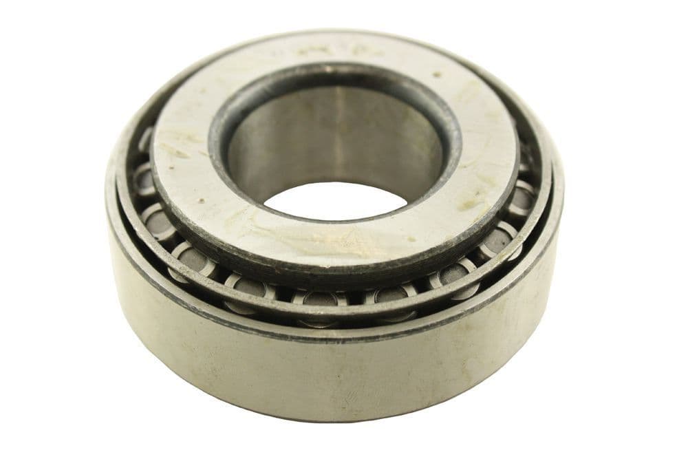607181R BR3088R Taper Roller Bearing Diff