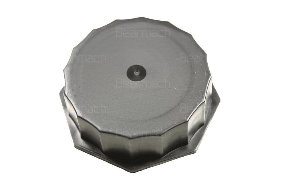 PCD000070 Radiator Cap Expansion Bottle