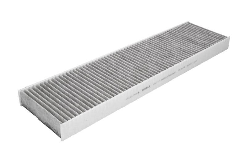 XR849205 XR830254 LAK250 Mahle Cabin Filter - Carbon Activated
