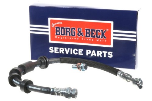 Advanced Factors Limited