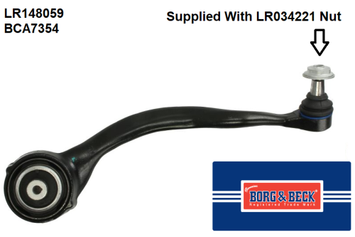 Advanced Factors Limited