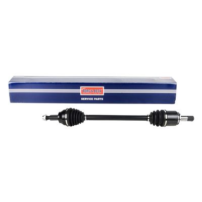 LR073346 LR161705 Rear Driveshaft Range Rover L405 L494 Discovery 5 ...