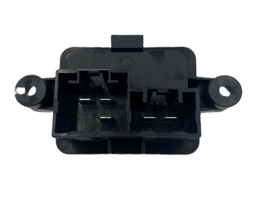 Advanced Factors Limited