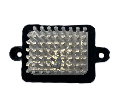 Advanced Factors Limited