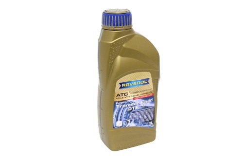 ADV903 IYK500010 C2Z25586 TF-0870 Febi Transfer Box Oil 1 Litre