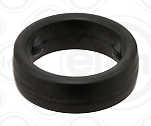 LR013151 O Ring