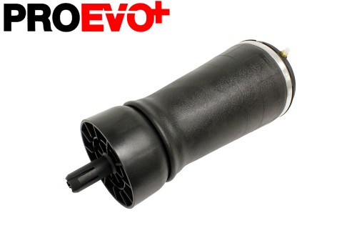 LR034262 Rear Air Spring