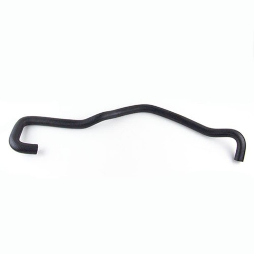 Advanced Factors Limited