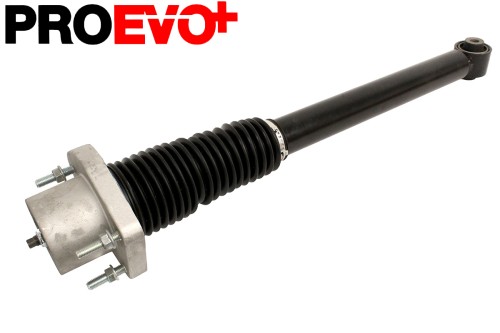 Rear Shock Absorbers