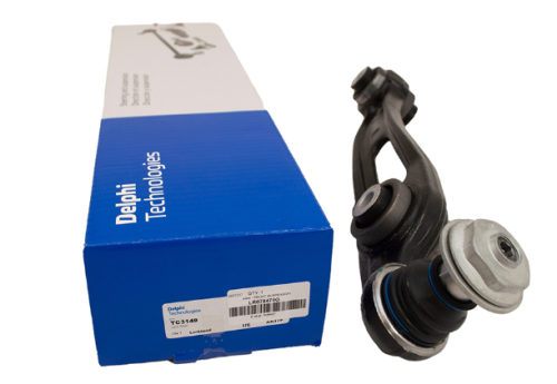 LR084097 LR078479 LR045243 Original Lemforder Lower Arm LH