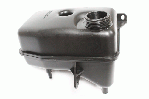 PCF101590 ESR63 Expansion Tank Clear Version