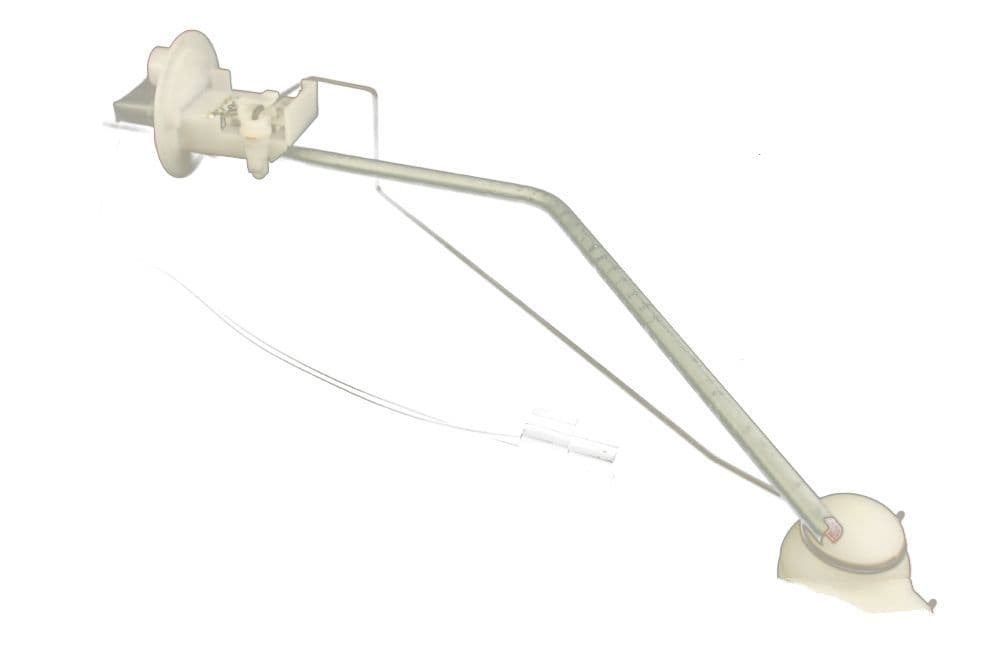 STC1139 Fuel Tank Sensor Unit