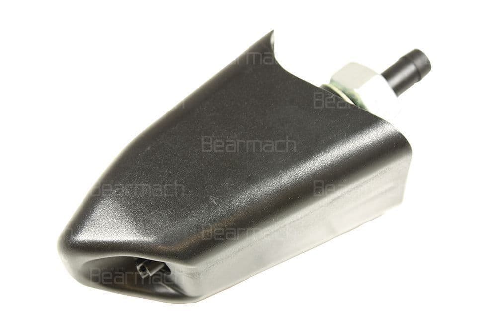 DYC000190 CLIP - HEADLAMP WASHER