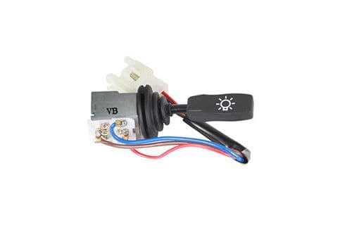 STC865 Switch Master Lighting