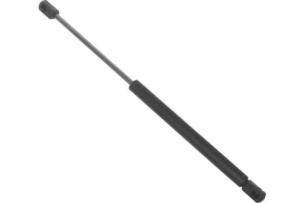 C2Z3481 Hood Gas Lift Strut XF 2009-2015