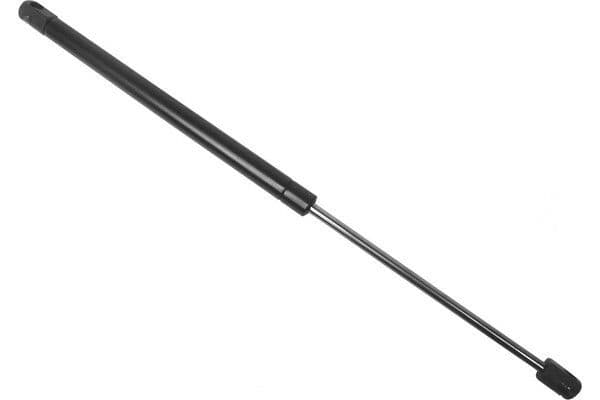 C2Z21500 Trunk Gas Lift Strut XF 2009-2015