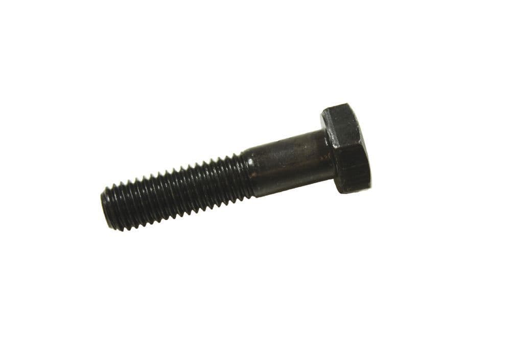 Front Hubs From VIN LA930456