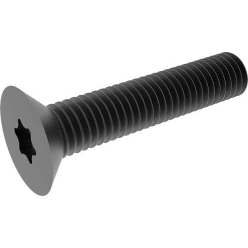 WYP000025 Screw