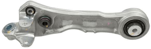 Front Suspension Arms
