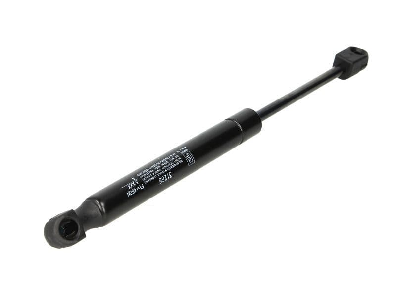 C2Z21500 Trunk Gas Lift Strut XF 2009-2015