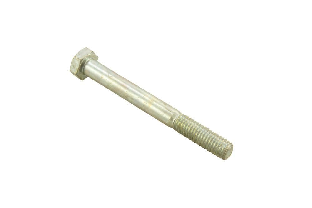 TYP500180 Bolt